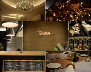 All Day Buffet only in Delhi - Tamra | Rohit Dassani