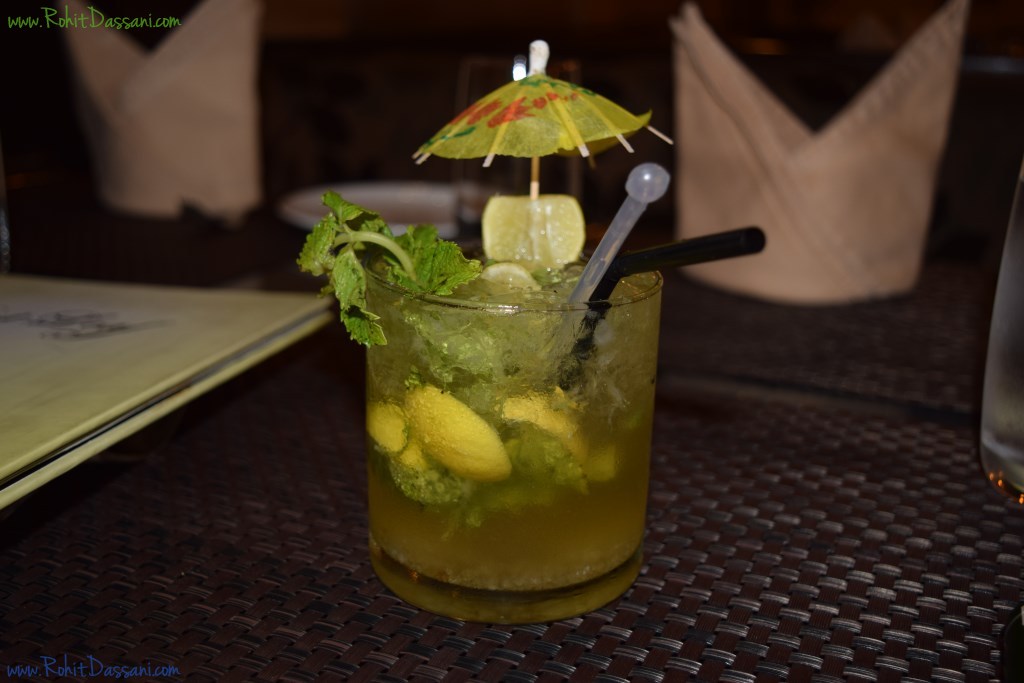Delectable Food In Gurgaon Mint Leaf Rohit Dassani delectable-food-in-gurgaon-mint-leaf-rohit-dassani