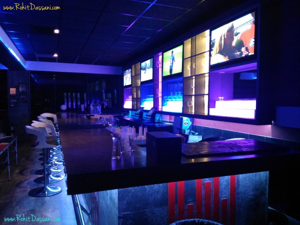 Food Reviews and Experiences by Rohit Dassani | Page 12 of 28 | A ...