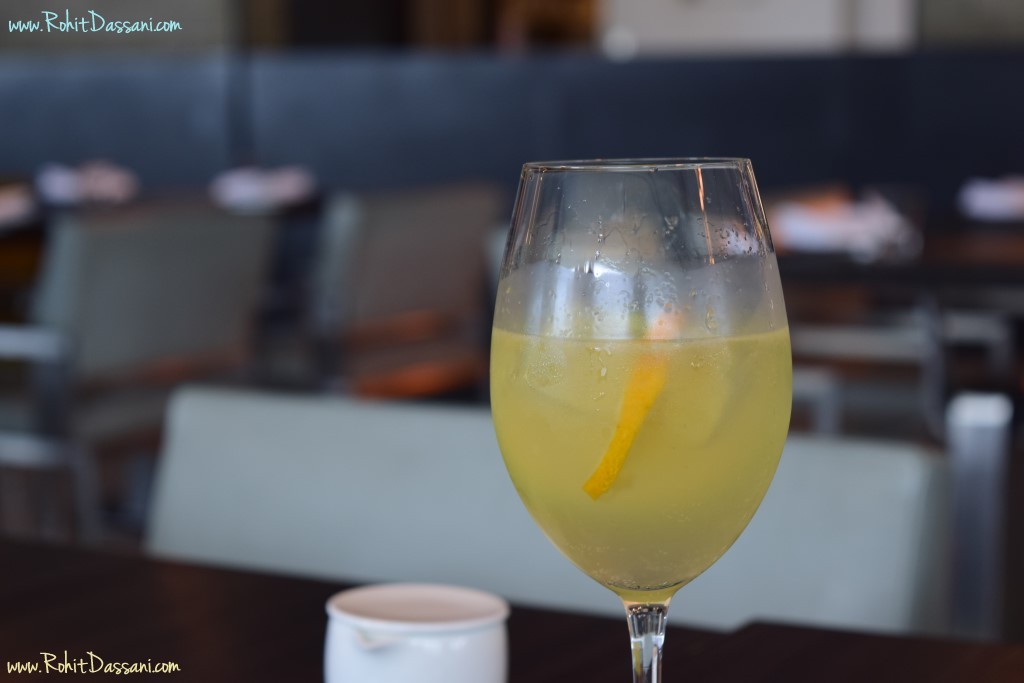 Get the Supreme Taste of Yauatcha | Food Reviews and Experiences by ...