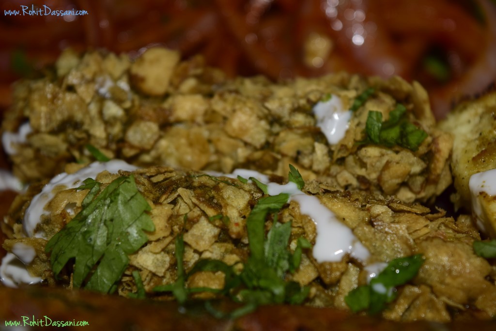 Pindi - The Kitchen of North India | Food Reviews and Experiences by ...