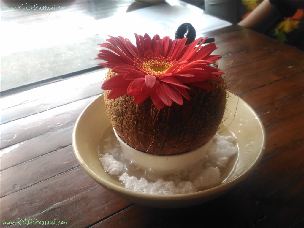 Welcome To Three Dots And A Dash Food Reviews And Experiences By welcome-to-three-dots-and-a-dash-food-reviews-and-experiences-by
